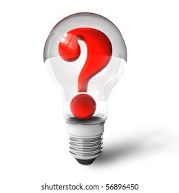 2,065 Electric question mark Images, Stock Photos & Vectors | Shutterstock