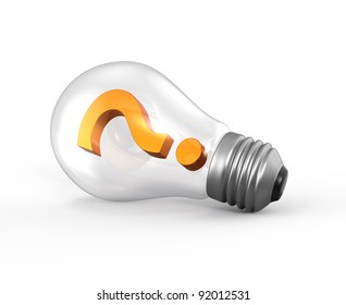 2,065 Electric question mark Images, Stock Photos & Vectors | Shutterstock