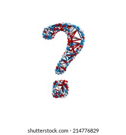 3,758 Chemistry question Images, Stock Photos & Vectors | Shutterstock