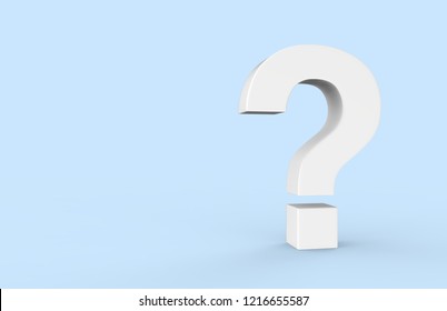 952 Cyan question mark Images, Stock Photos & Vectors | Shutterstock