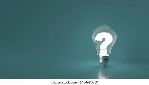 952 Cyan question mark Images, Stock Photos & Vectors | Shutterstock