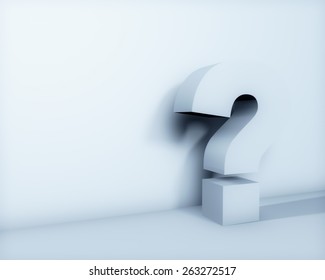 4,135 Gradient question mark Images, Stock Photos & Vectors | Shutterstock