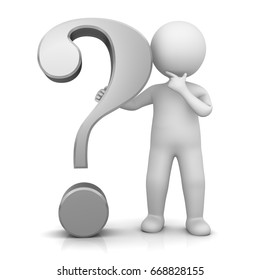 5,779 Clip art question mark Images, Stock Photos & Vectors | Shutterstock