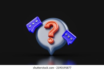 508 Question mark header Images, Stock Photos & Vectors | Shutterstock