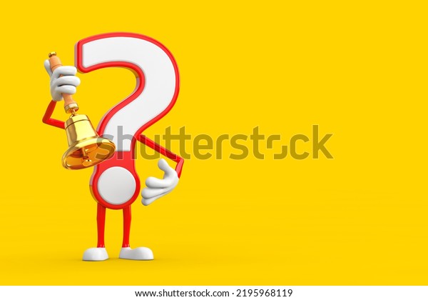 Question Mark Sign Cartoon Character Person 库存插图 2195968119 | Shutterstock Question Mark Sign Cartoon Character Person 库存插图 2195968119 | Shutterstock