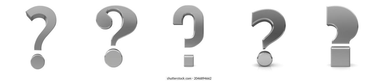 451 Query resolution Images, Stock Photos & Vectors | Shutterstock
