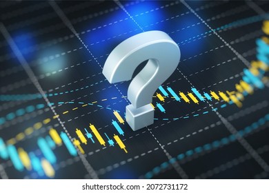 38,085 Finance questions Images, Stock Photos & Vectors | Shutterstock