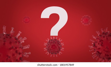 Question mark blood : 3 181 images, photos et images vectorielles de ...