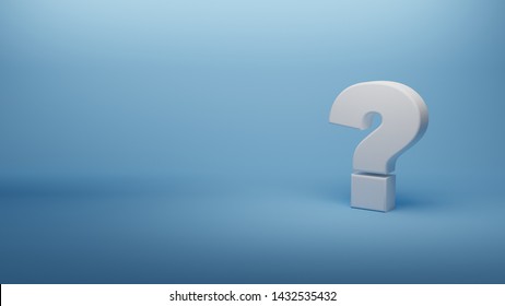 11,629 Single Question Mark Images, Stock Photos & Vectors | Shutterstock
