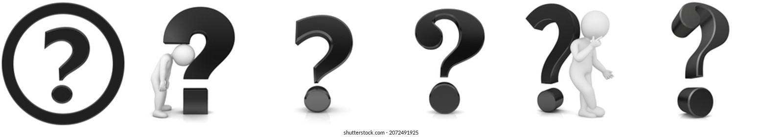 451 Query resolution Images, Stock Photos & Vectors | Shutterstock