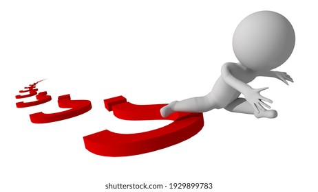 29,747 3d man challenge Images, Stock Photos & Vectors | Shutterstock