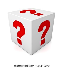 28,416 Question mark box Images, Stock Photos & Vectors | Shutterstock