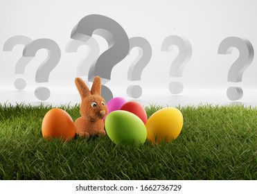 Question Mark Alphabet Set Baseball Red Stock Illustration 173006498 ...