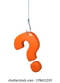 306 Fish question mark Images, Stock Photos & Vectors | Shutterstock
