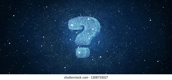 Question Mark Sign Green Symbol Stock Photo 1143225716 | Shutterstock