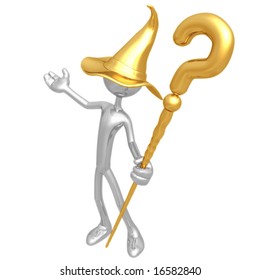 37 Casting spell service Images, Stock Photos & Vectors | Shutterstock