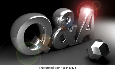 273,199 Questions And Answers Images, Stock Photos & Vectors | Shutterstock