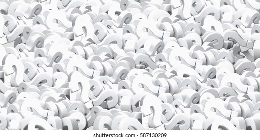 4,846 Legal Questions Images, Stock Photos & Vectors | Shutterstock