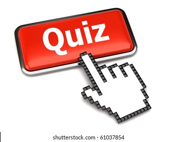 12,422 Quiz Button Images, Stock Photos & Vectors | Shutterstock