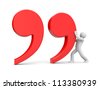760 Apostrophe Images, Stock Photos, 3D objects, & Vectors | Shutterstock