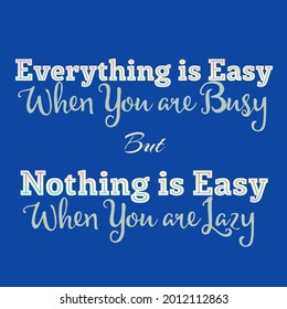 1,037 Everything or nothing Images, Stock Photos & Vectors | Shutterstock
