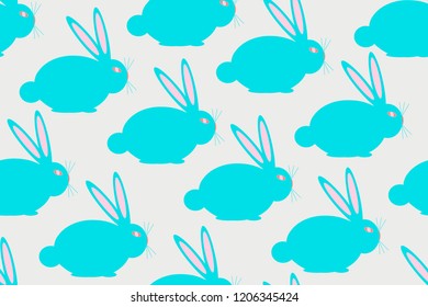 141 Fatty rabbit Images, Stock Photos & Vectors | Shutterstock