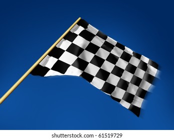 4,153 Grand prix flag Images, Stock Photos & Vectors | Shutterstock