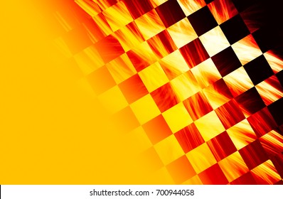 2,732 Checkered flag flame Images, Stock Photos & Vectors | Shutterstock