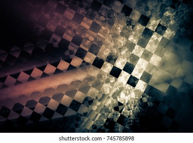 339,713 Racing abstract Images, Stock Photos & Vectors | Shutterstock