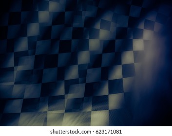 Racing Abstract Texture Stock Illustration 623171081 | Shutterstock