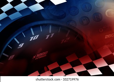 Checkered Background Bitmap Copy: ภาพประกอบสต็อก 104668766 | Shutterstock