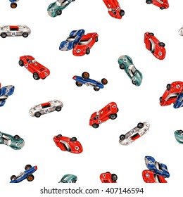 44,484 Sports car pattern Images, Stock Photos & Vectors | Shutterstock