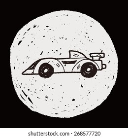 252 Doodle formula 1 Images, Stock Photos & Vectors | Shutterstock