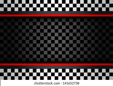 2,759 imágenes de Formula 1 bandera - Imágenes, fotos y vectores de ...