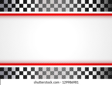 41,256 Auto frame Images, Stock Photos & Vectors | Shutterstock