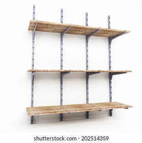 3,196 Retail Fixtures Images, Stock Photos & Vectors | Shutterstock