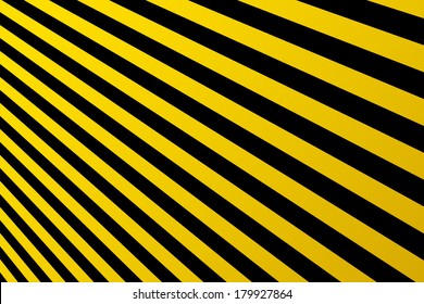 Radial Background Stock Illustration 179927864 | Shutterstock
