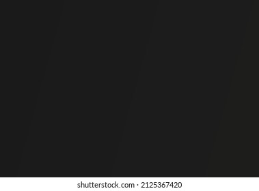 Radial Linear Gradient Background Gray Scale Stock Illustration ...