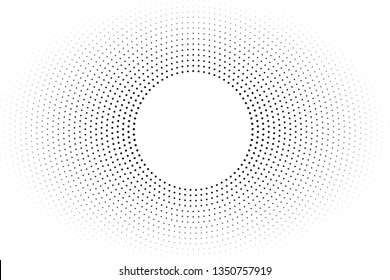 190,713 Radial shape Images, Stock Photos & Vectors | Shutterstock