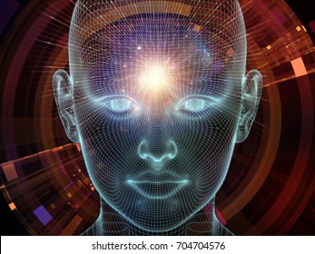 72,190 Mind patterns Images, Stock Photos & Vectors | Shutterstock