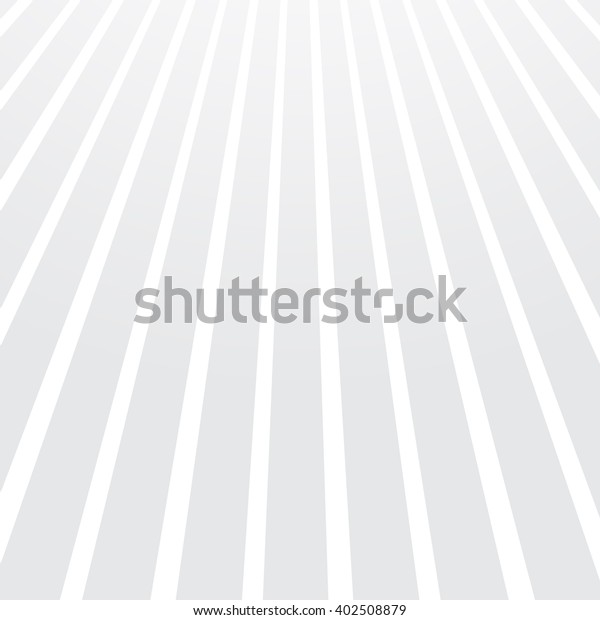 Radius Background Raster Sun Rays Stock Illustration 402508879 ...