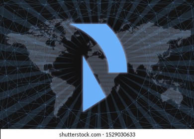 Rdn Images, Stock Photos & Vectors | Shutterstock