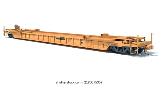 9,191 Double double track Images, Stock Photos & Vectors | Shutterstock