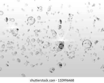 6,526 Raining diamonds Images, Stock Photos & Vectors | Shutterstock