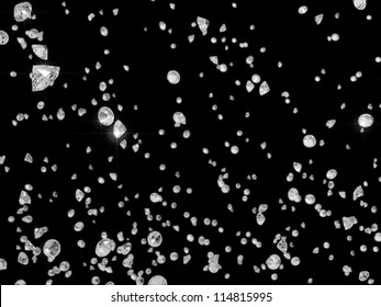 6,526 Raining diamonds Images, Stock Photos & Vectors | Shutterstock