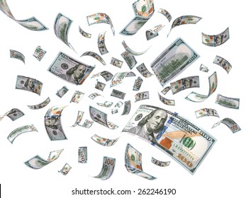 2,797 Money fly render Images, Stock Photos & Vectors | Shutterstock