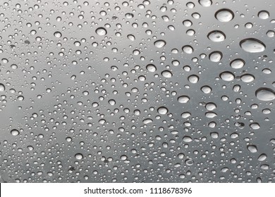 Rain Texture Wallpaper Stock Illustration 1118678396 | Shutterstock