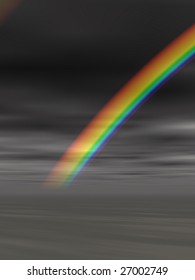 Palingenetic Images, Stock Photos & Vectors | Shutterstock