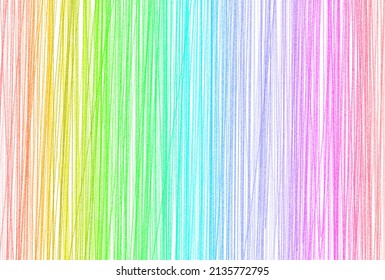 3,837 Fainted paint Images, Stock Photos & Vectors | Shutterstock