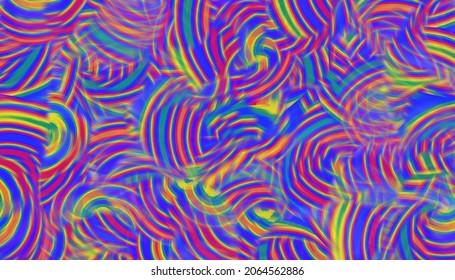 294 Roygbiv Images, Stock Photos & Vectors | Shutterstock